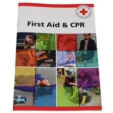 Standard First Aid Level C Refresher | C.A.C Safety Solutions